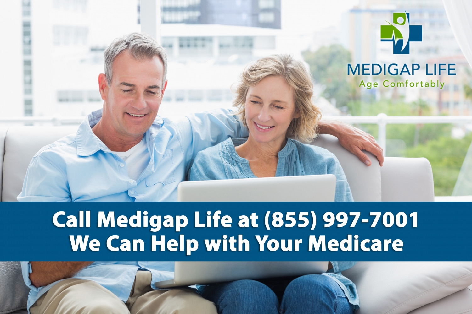 AARP Magazine Articles | Medigap Life