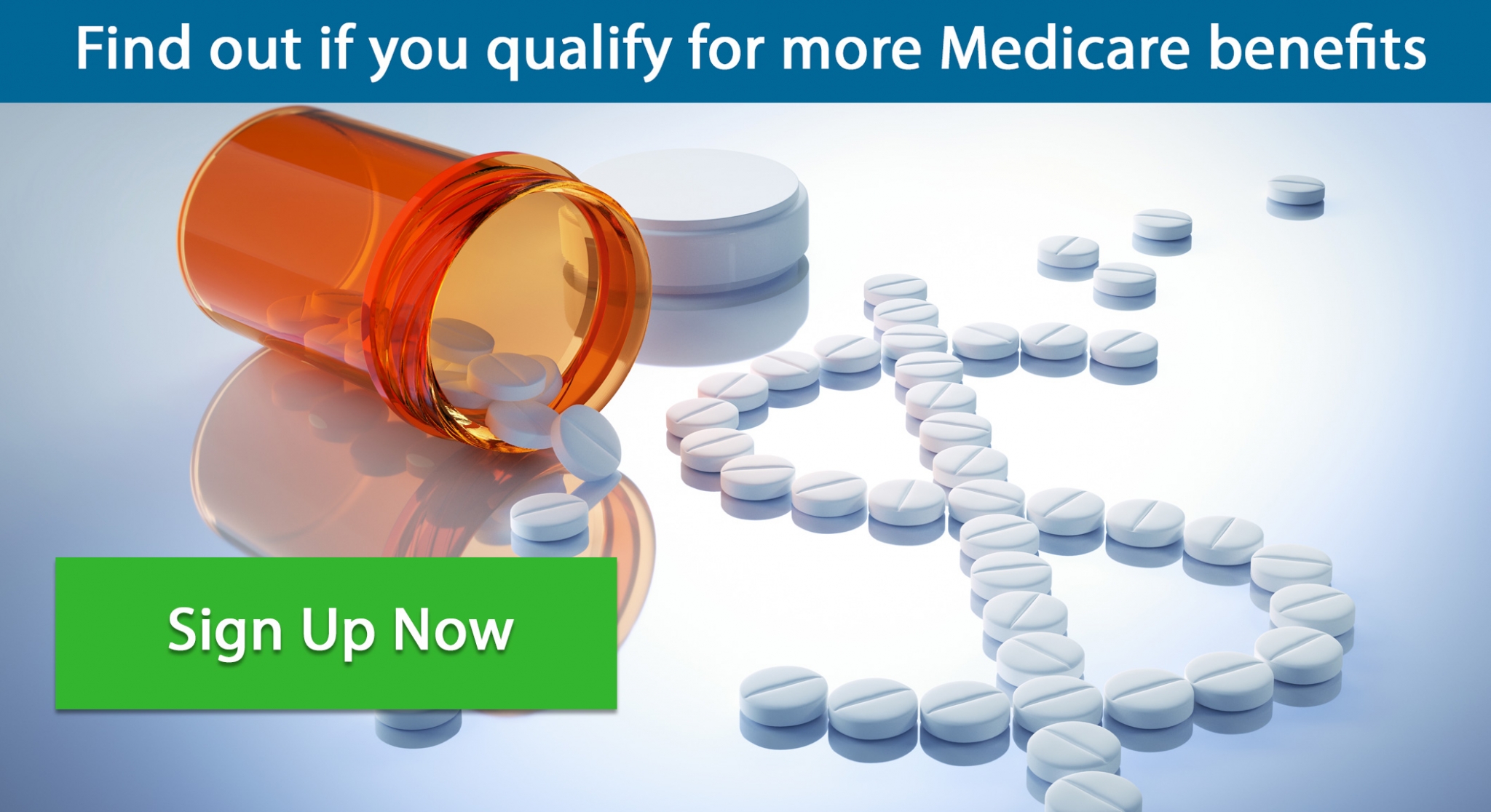 Prescription Drug Plans | Medigap Life