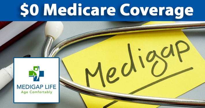 medigap | Medigap Life