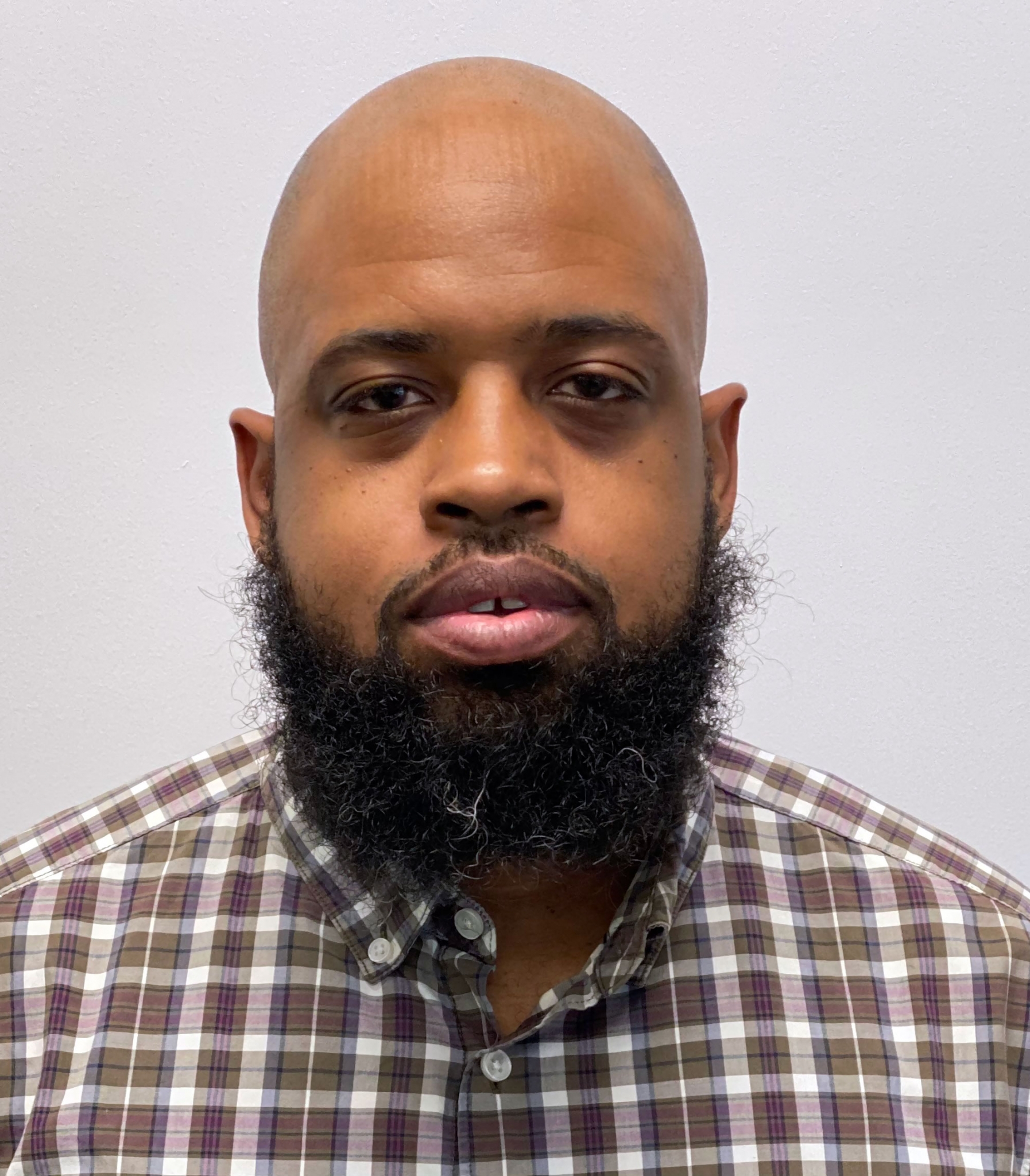 Aaron Thompson | Medigap Life