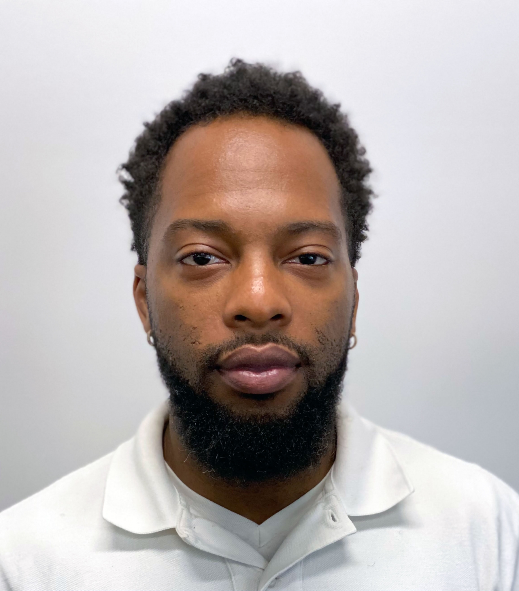 Gregory-Mitchell | Medigap Life