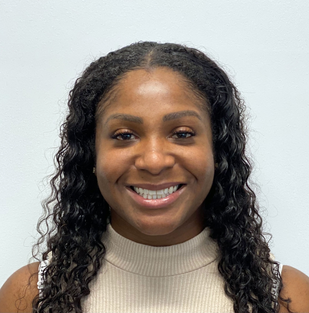 Jessica Delisca | Medigap Life