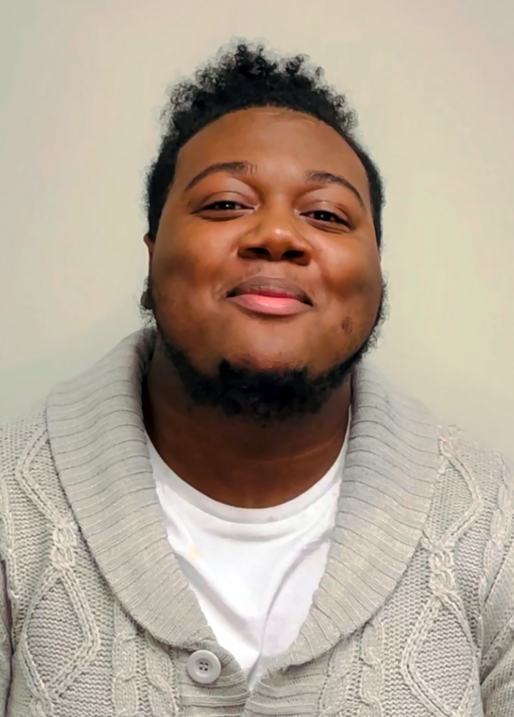 Joshua Batts | Medigap Life