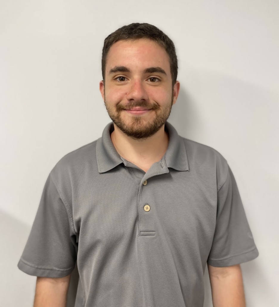 Matthew Kaplan | Medigap Life