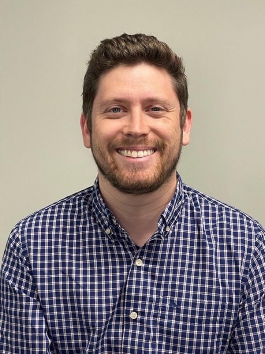 Michael Castillo | Medigap Life