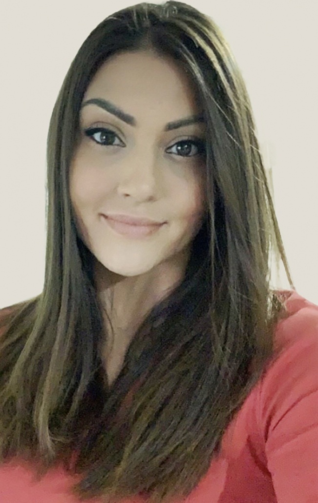 Erica Maurer | Medigap Life