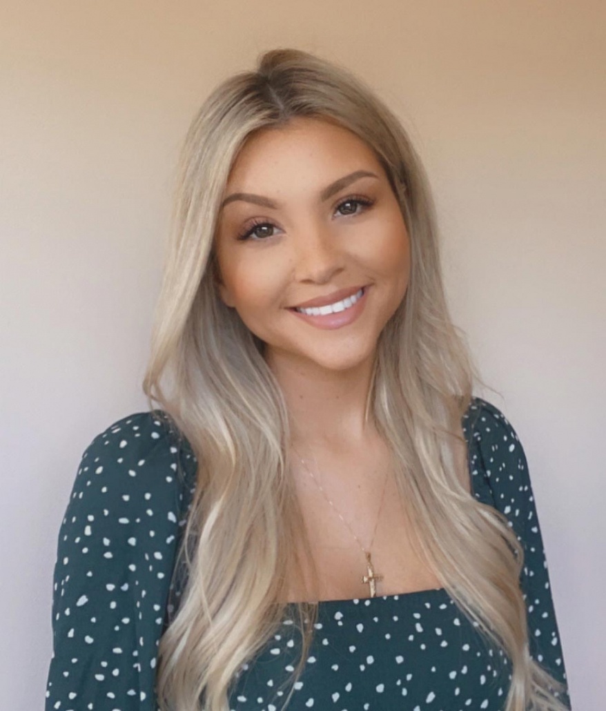 Lea Elizabeth Hopping | Medigap Life